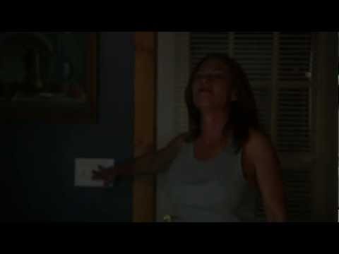 Myctophobia - Horror Society