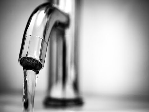 Plumbing Near Mesa AZ