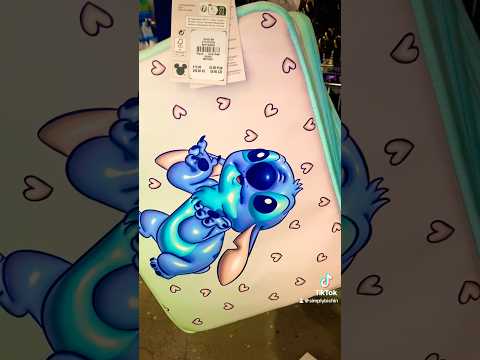 Come Shop With Me Primark Disney Lilo And Stitch Collection #disney#disneystitch#stitch#primark#shop
