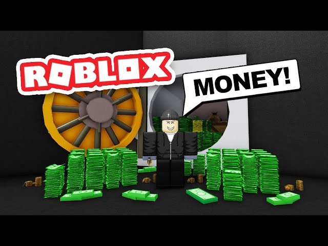 Roblox Notoriety codes (July 2022): Free Cash, Contracts and more