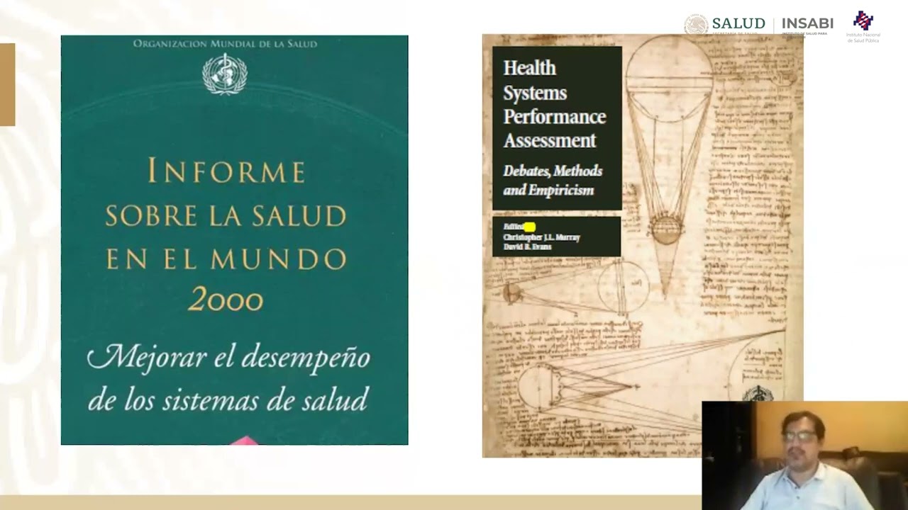 Trato digno en salud