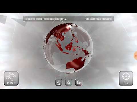 HACKER GAME SIMULATION OF THE BEST GAME