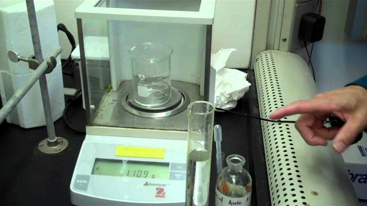 OLD VERSION The Buffer Lab