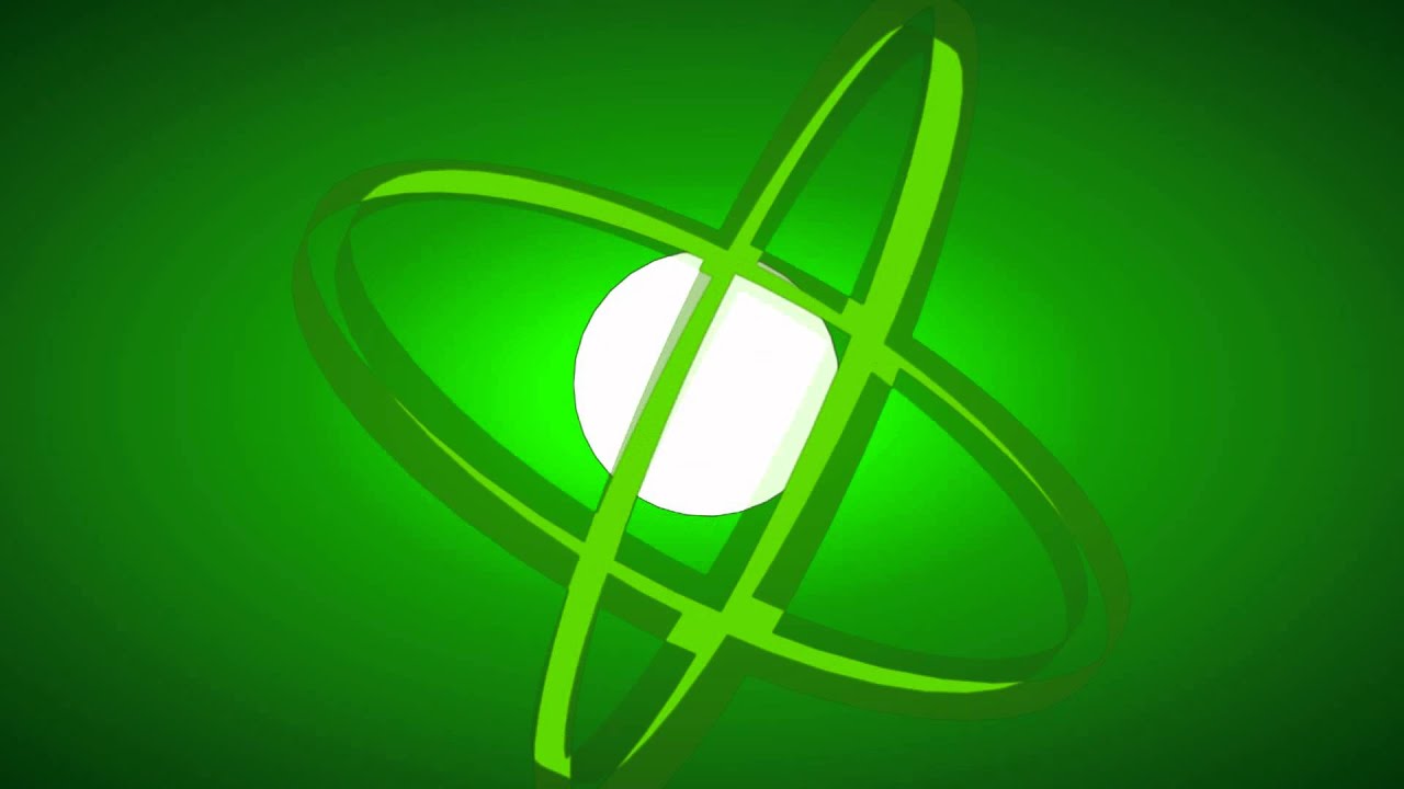 Xbox One logo