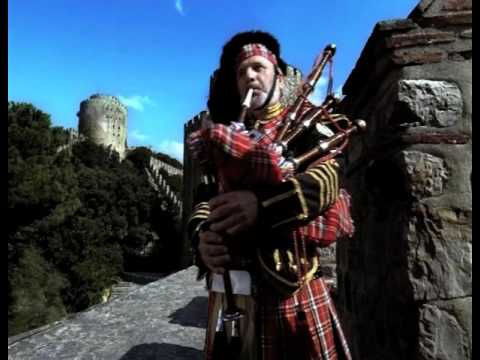 DiGi: Around The World
