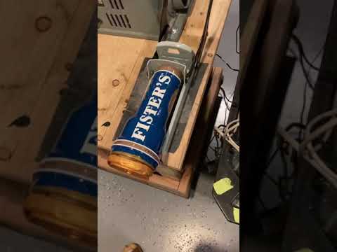 Meet the Fleshlight Artist Who's Making Sex Toys Out of Shrek's Ear