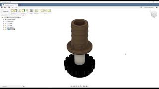 JoinerCAD | Fusion 360 | Autodesk App Store