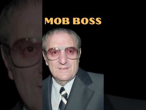 Paul castellano Full story available ⚔️😎✅ #crimedocumentary #documentary #crime
