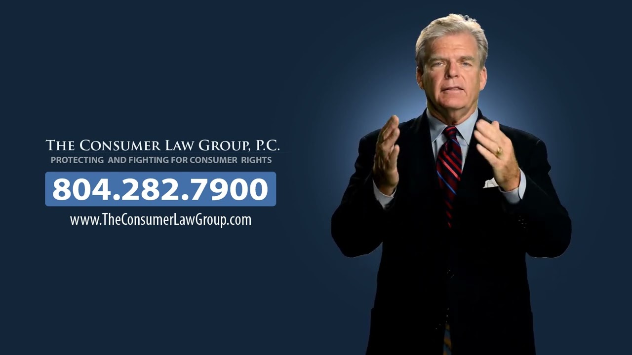 Does a Dealer Have to Tell You About Problems With a Car? | The ...