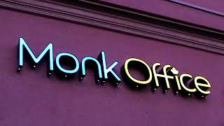 3 Best Sign Companies in Victoria, BC - Expert Recommendations