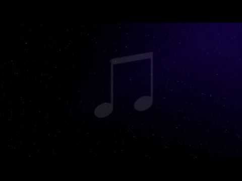 Wilco - Random Name Generator Lyrics HD