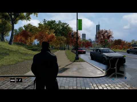 Steam Community :: Watch_Dogs
