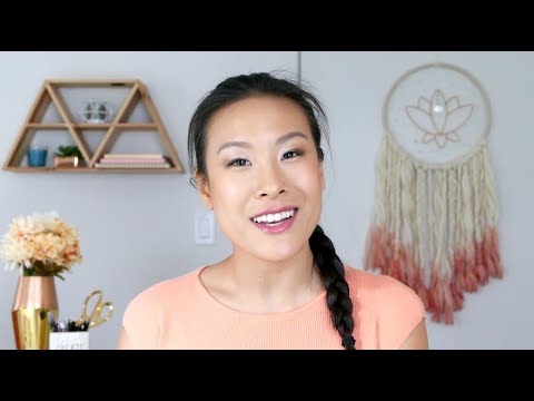 What To Do When You Are Double-Booked