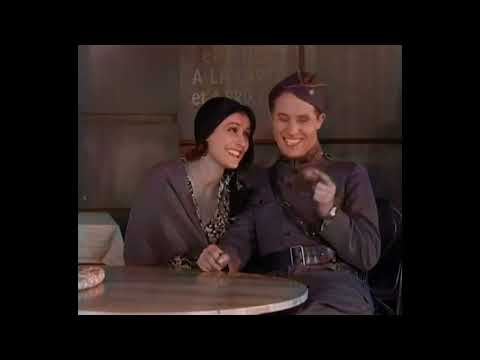 Half Shot at Sunrise 1930 HD | Comedy film by Paul Sloane | Bert Wheeler & Robert Woolsey