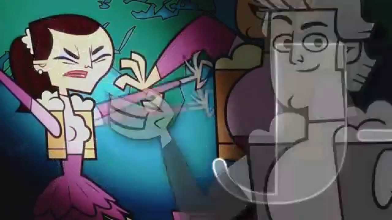 [ccs] jacques/josée | jaw drop
