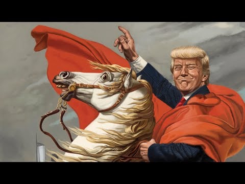 Is the 21st Century the Century of Illiberal Democracies?