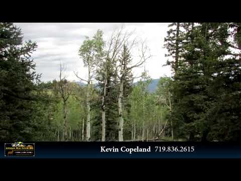 1928 Wells Fargo Circle, JEFFERSON, CO 80456