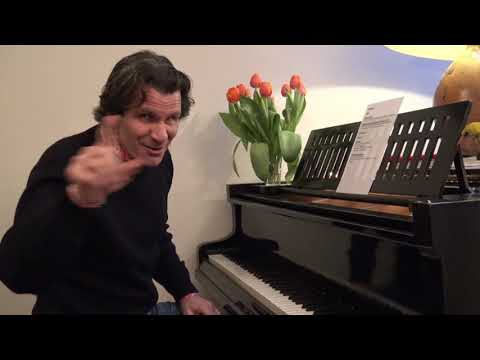 Online Music Experience and Quiz, info@coenjutte.nl