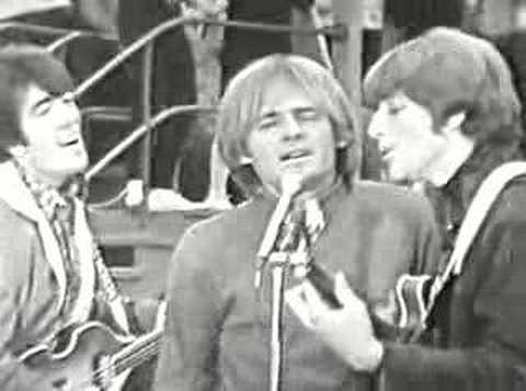 Six More of the Old 97s – The Hits Just Keep On Comin'