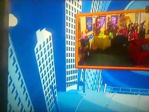 Smile of a Child Bumper - Mary Rice Hopkins Puppets with a Heart
