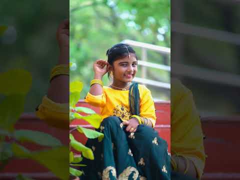 Mainaru vetti katti | #shorts #dance #youtube | Wils Pat