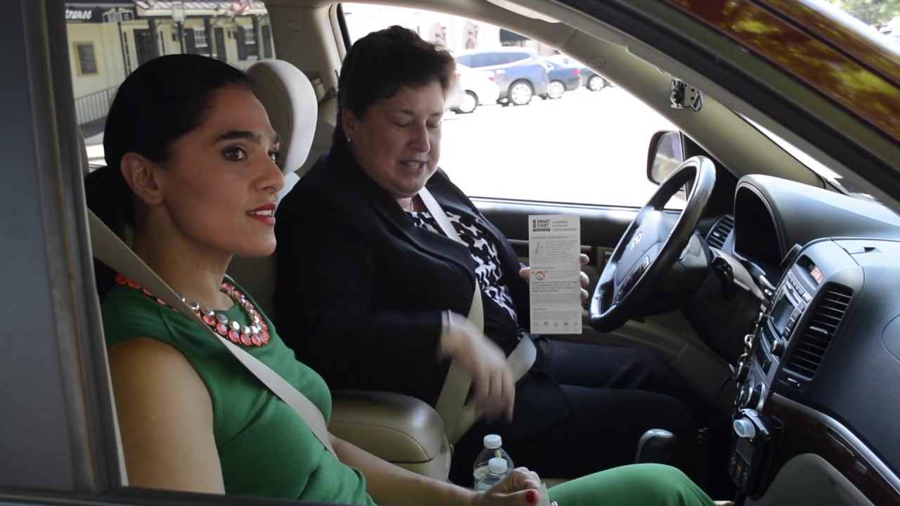 How Does Ignition Interlock Work in Pennsylvania?