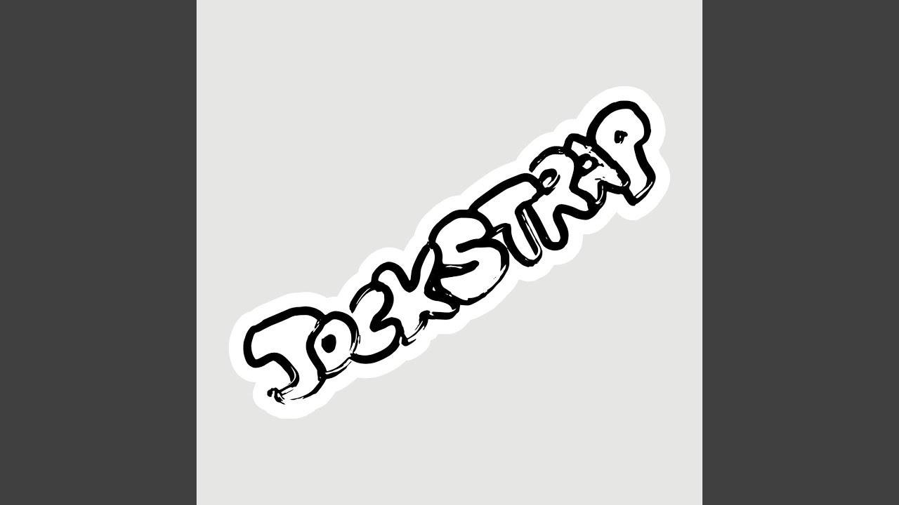 50/50 (Extended Mix)