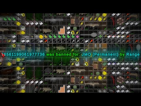 Steam Community :: Video :: unturnov | pandahut #19