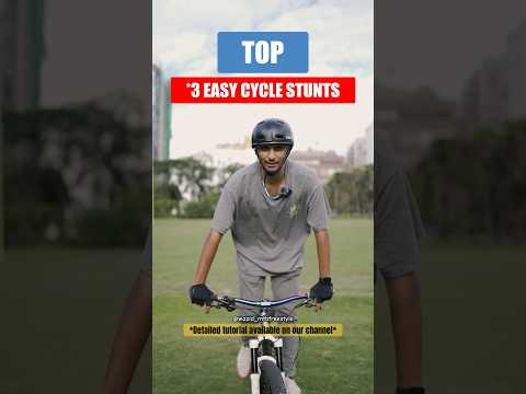 Subscribe for more???????? #mtbfreestyle #cycle #stunts #bike #cyclestunts #mtbhacks #easymtbtricks #mtb