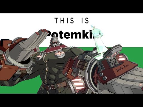 Steam Community :: Video :: This is Potemkin