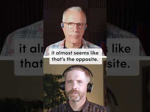 Righteous Anger Vs. Self-Righteous Anger