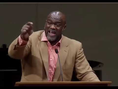 Contend for the Faith because of our desire for Truth.