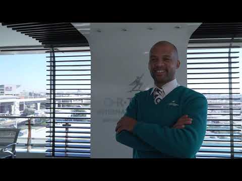 Airports Company South Africa ® - Your favourite places await - From South Africa to the world