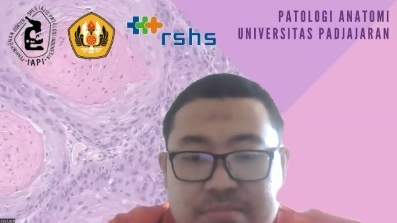Research Proposal PIT IAPI 2022 Okky Husain PA FK UNPAD longer version