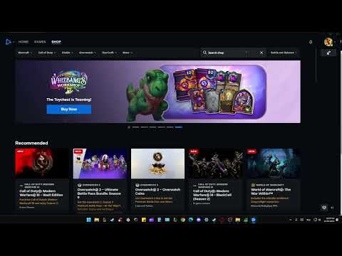 How to Use Battlenet Ballance for WoW Time?