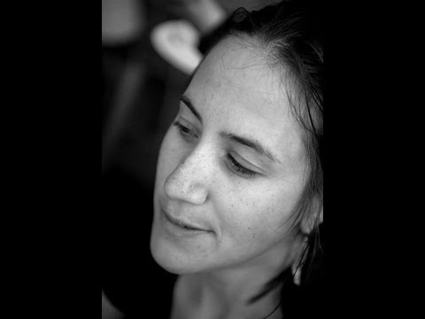 Expert Interview: Angela Engel, Sales Representative, Dwell Studio (Final)