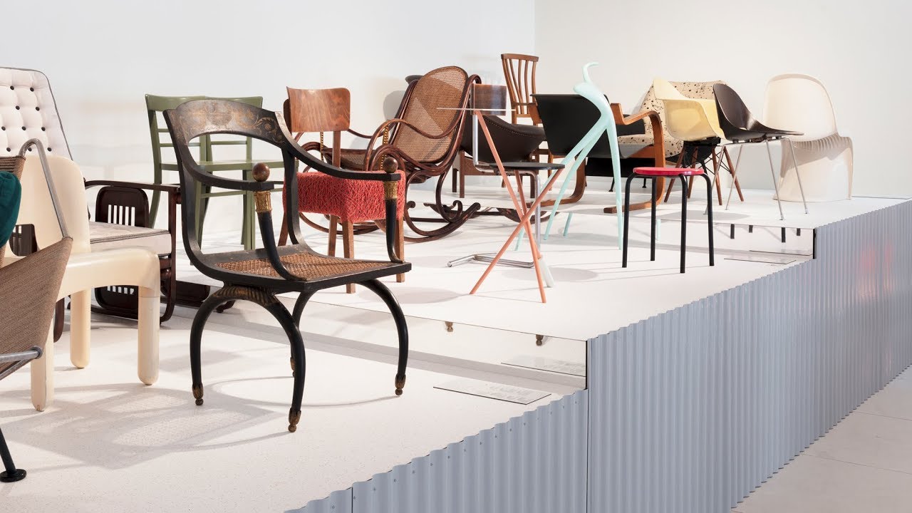 Design Museum Gent