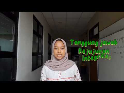 Pelanggaran etika profesi : Korupsi dalam pemerintahan yang merugikan negara.