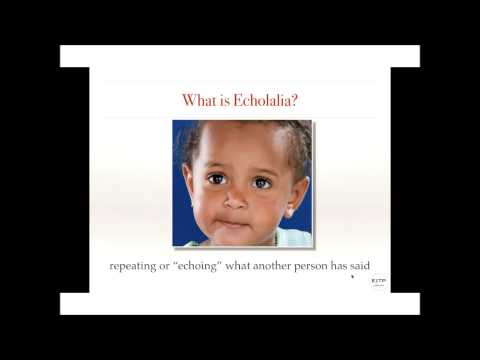Supporting Receptive Language Skills in Infants and Toddlers