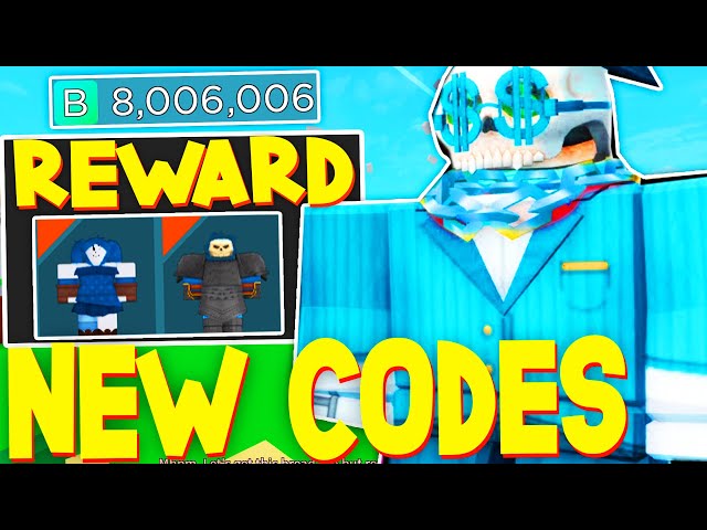 How to get the Overtone Skin and Opera GX bundle in Roblox Arsenal?