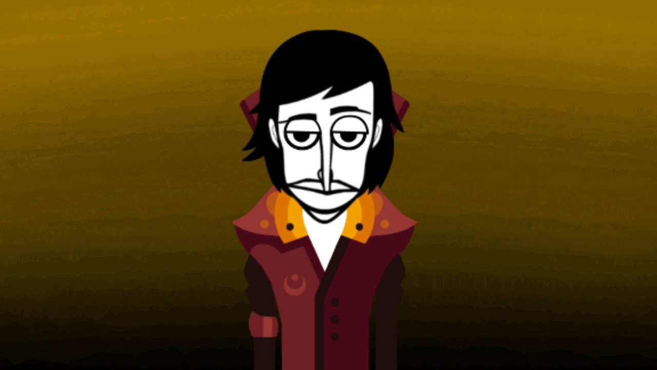Incredibox Arbox Augury Unmasked Bonky
