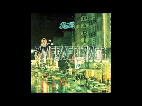 Swervedriver - Deep Wound