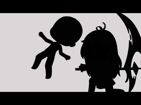Bete Noire (Betty) Combat Test