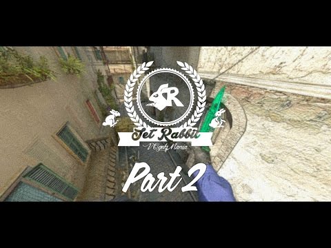 Steam Community :: Video :: V0gelz Jet Rabbit II