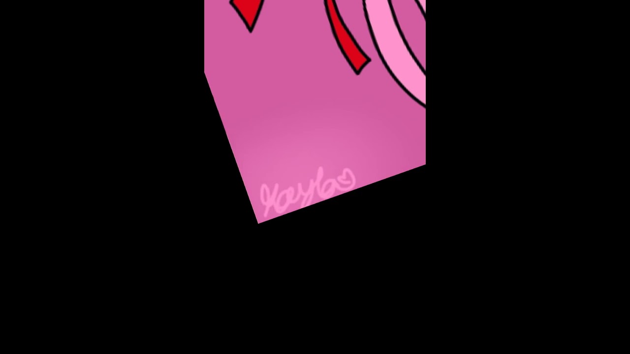Surprise Natsuki