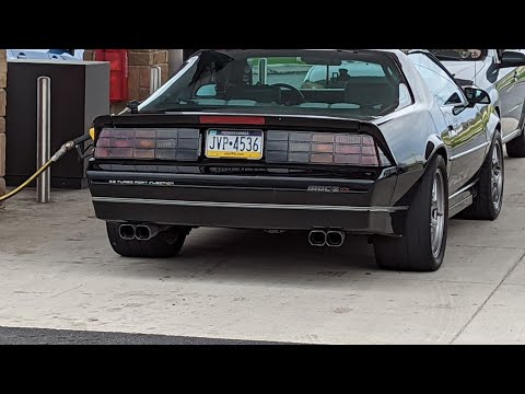 no lift shift and boost by mph