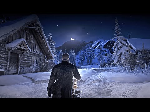 Steam Community :: Video :: RDR2 REALISTIC GRAPHICS MOD MAX SETTINGS ...