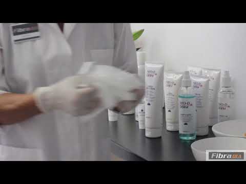 Media & Cataloghi - Baldan Group