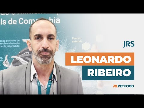 Los Analgésicos en Medicina Veterinaria