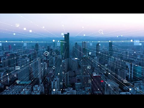 Data is Everything: SAS Viya is More Productive AI and Analytics